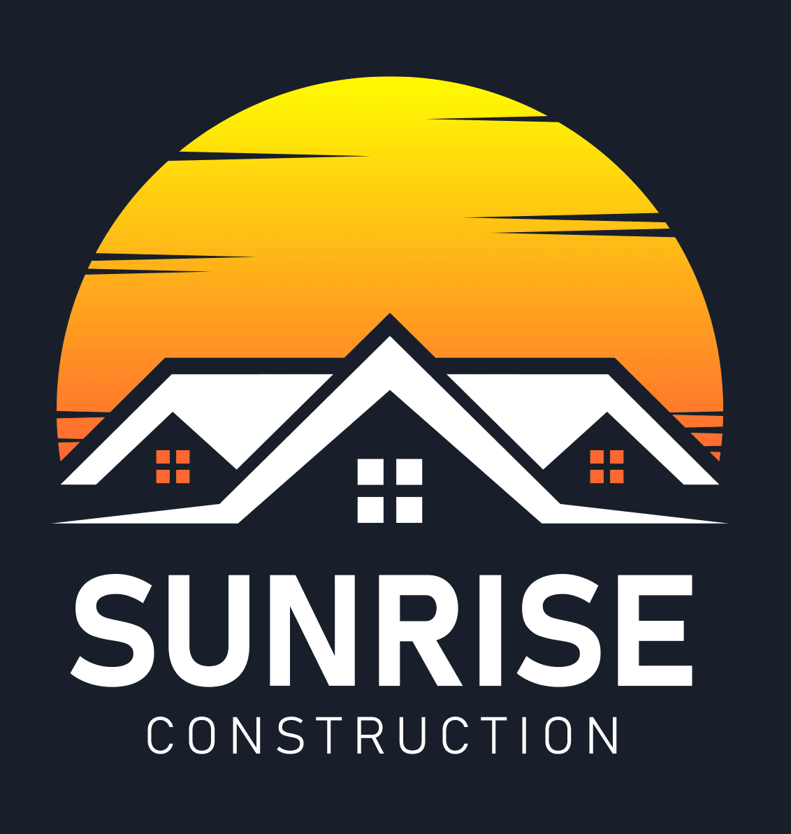 Professional General Contractors in Snohomish WA | Sunrise Constructio